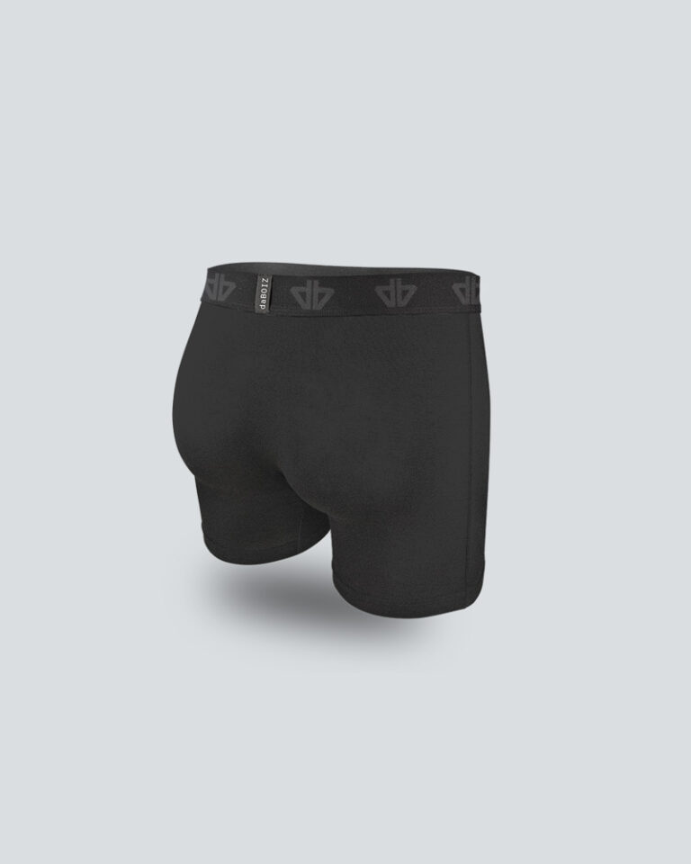 True ONYX V2 - daBOIZ-Boxershorts
